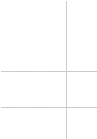 Строим кэши и витрины данных с Tarantool DB