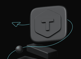 Блог про Tarantool