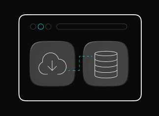Блог про Tarantool