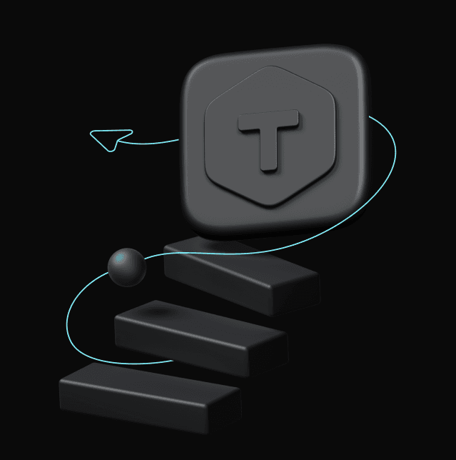 Графовые базы данных: определение, принципы, применение